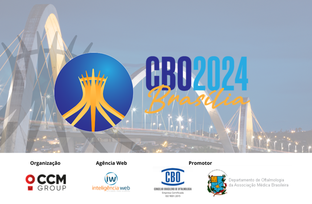 CBO 2024 - AMMG